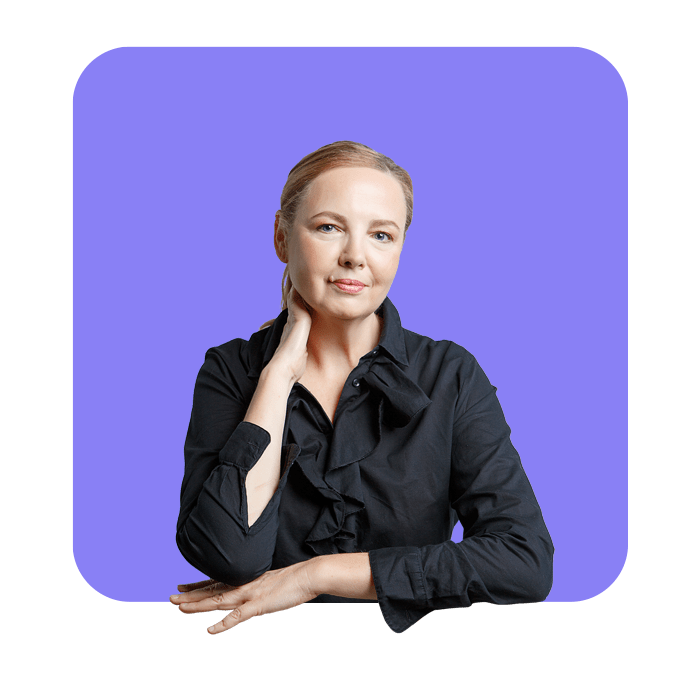 Contact Us | Kroonpak