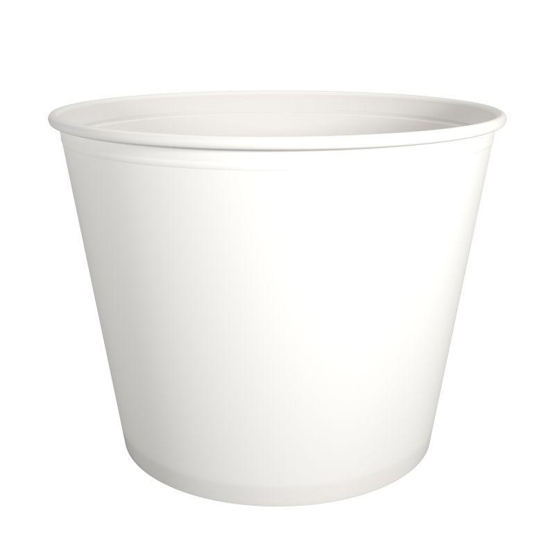 Cups, Buckets & Bowls | Kroonpak
